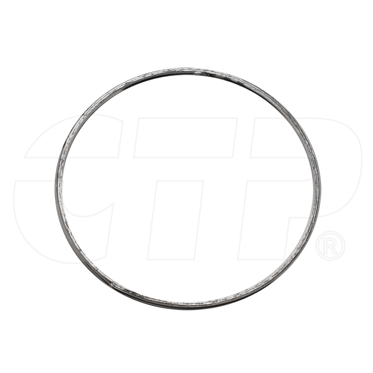 2295333 Seal-Exhaust Fits Caterpillar Models - Reliable Aftermarket ...