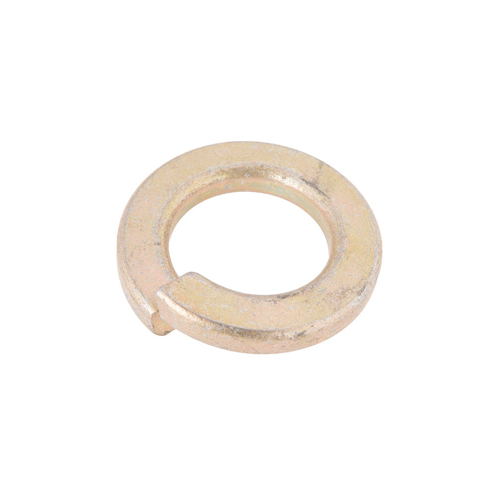Stabilizer Pin Lock Washer Fits Massey Ferguson Models - Reliable ...
