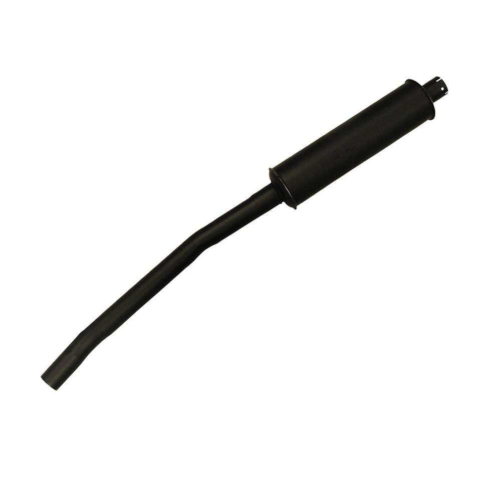 401489R3_01.jpg?v=1698437797