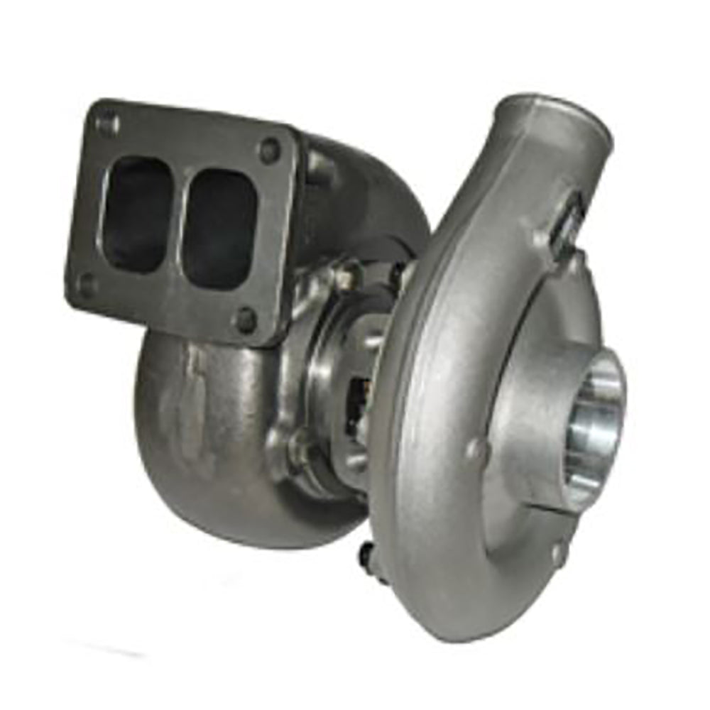 4N8969 Turbo Group Fits Caterpillar 816 815 SR4 235 12G 140B 140G 14G ...