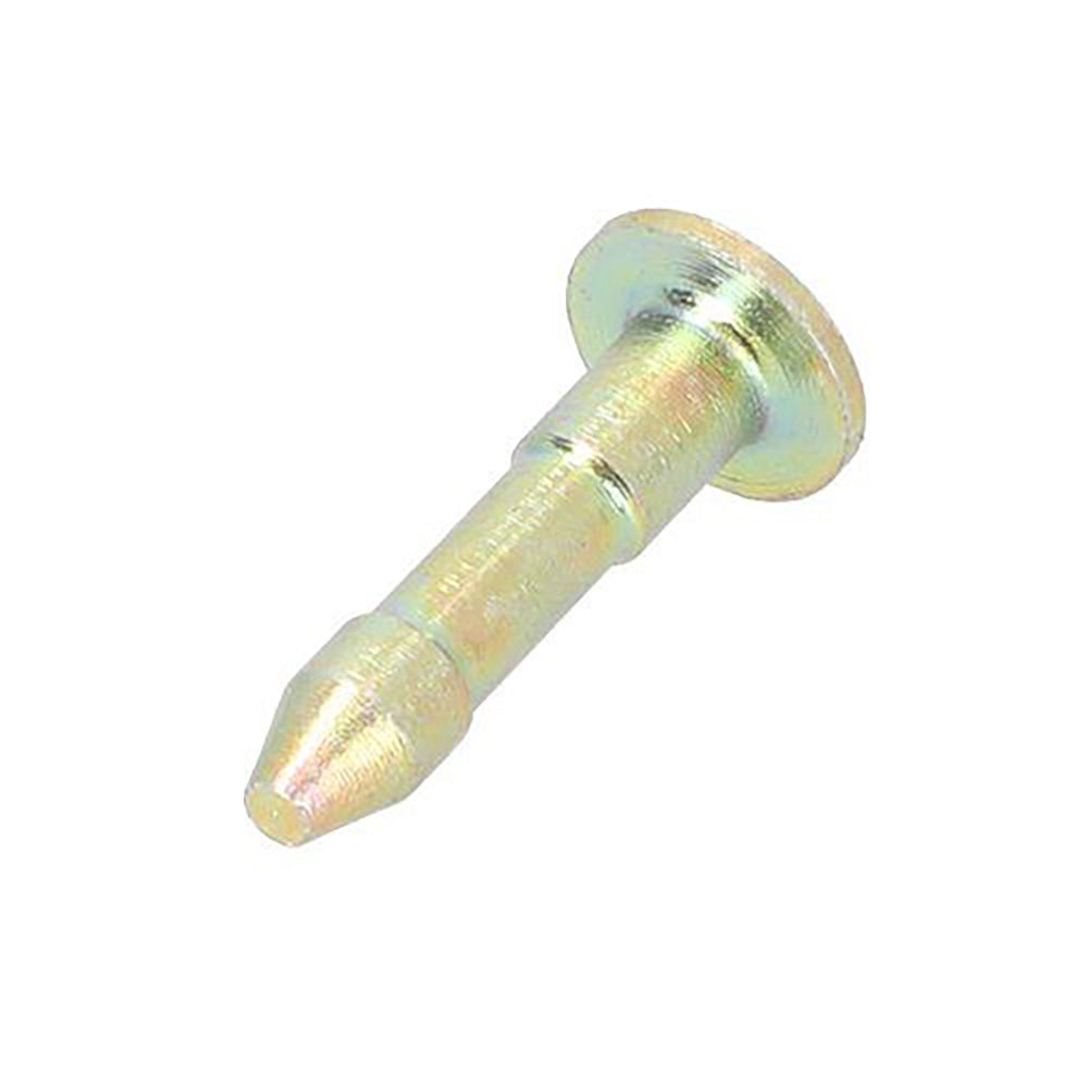 898156M1 New Tractor Draft Response Valve Needle Fits Massey Ferguson ...