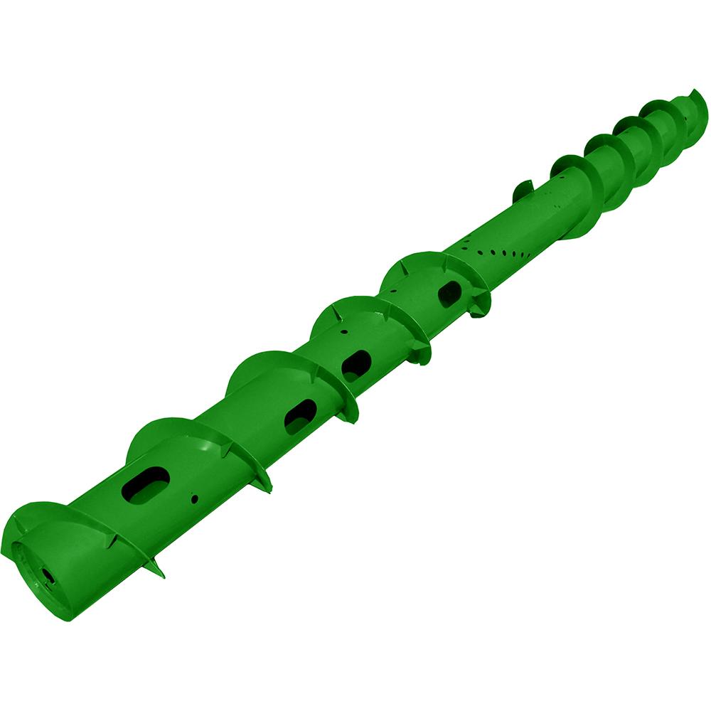 AMAH223185 Auger, Platform - 25' - Reliable Aftermarket Parts, Inc®