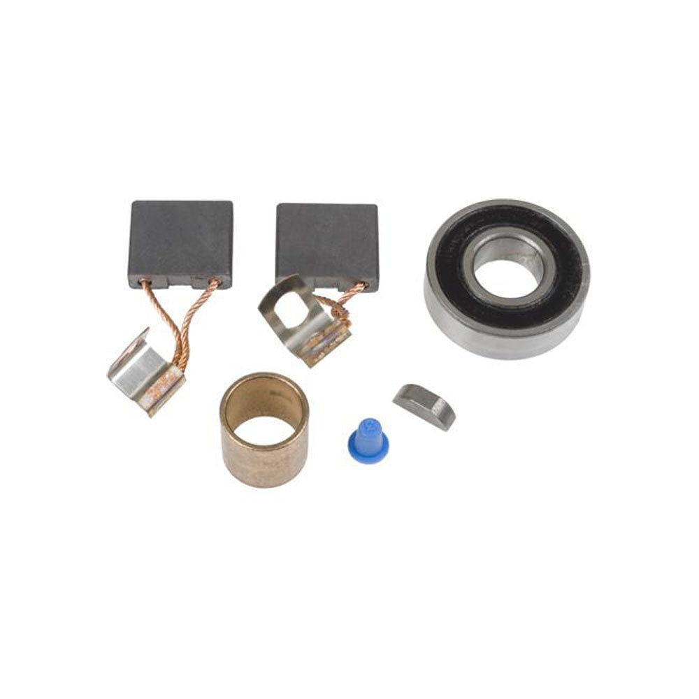 GRK401 Generator Repair Kit Fits Ford 8N Side MNT w/8N10001 Gen & NAA w ...