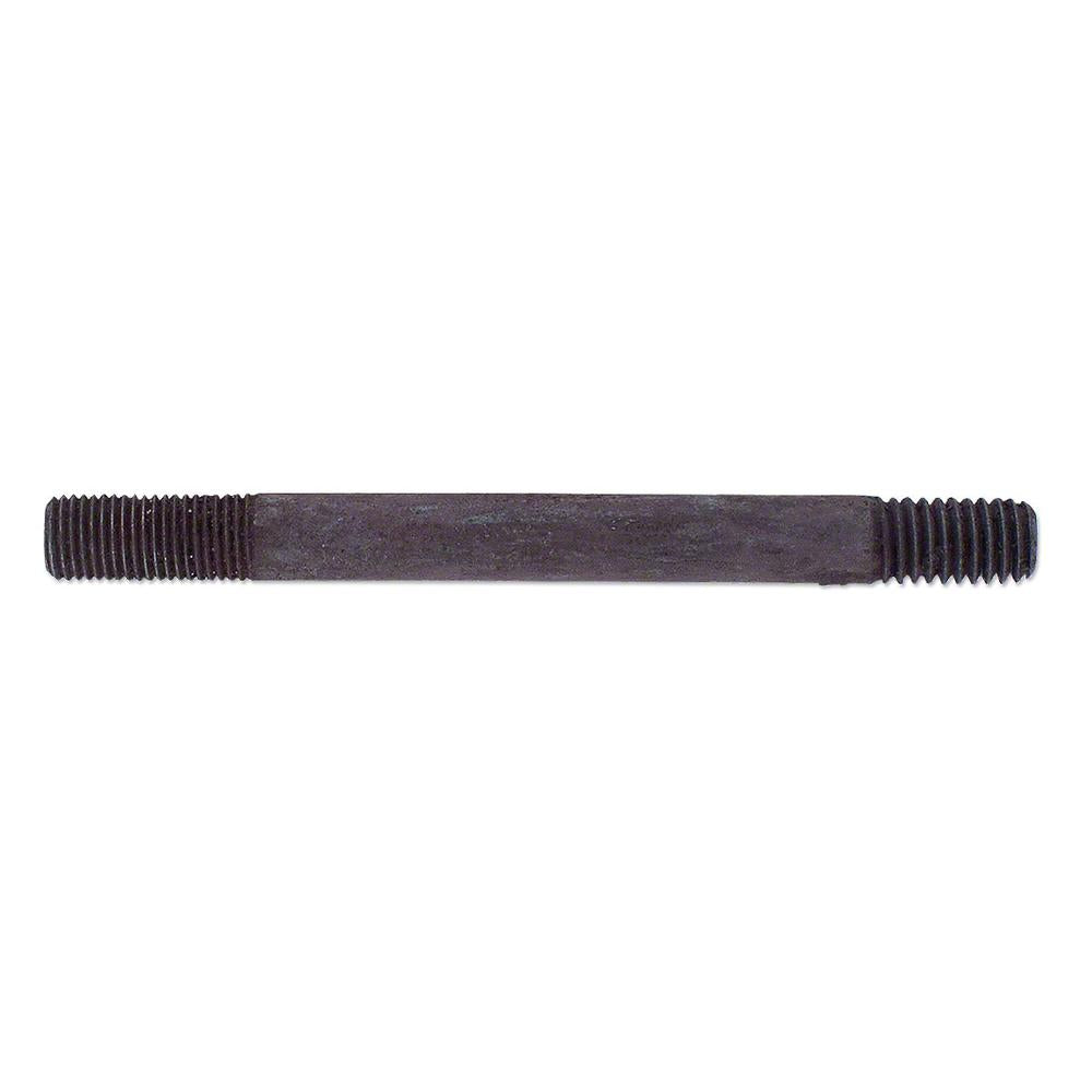 MANIFOLD STUD Fits Allis CHALMERS D17 170 175 AC 70229339 1872 ...