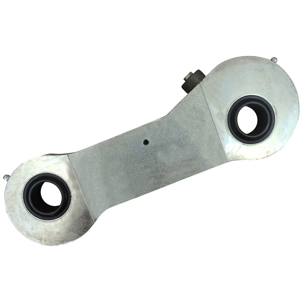 AL171754 Tractor MFWD Suspension Rod On Tractors with TLS Fits John ...