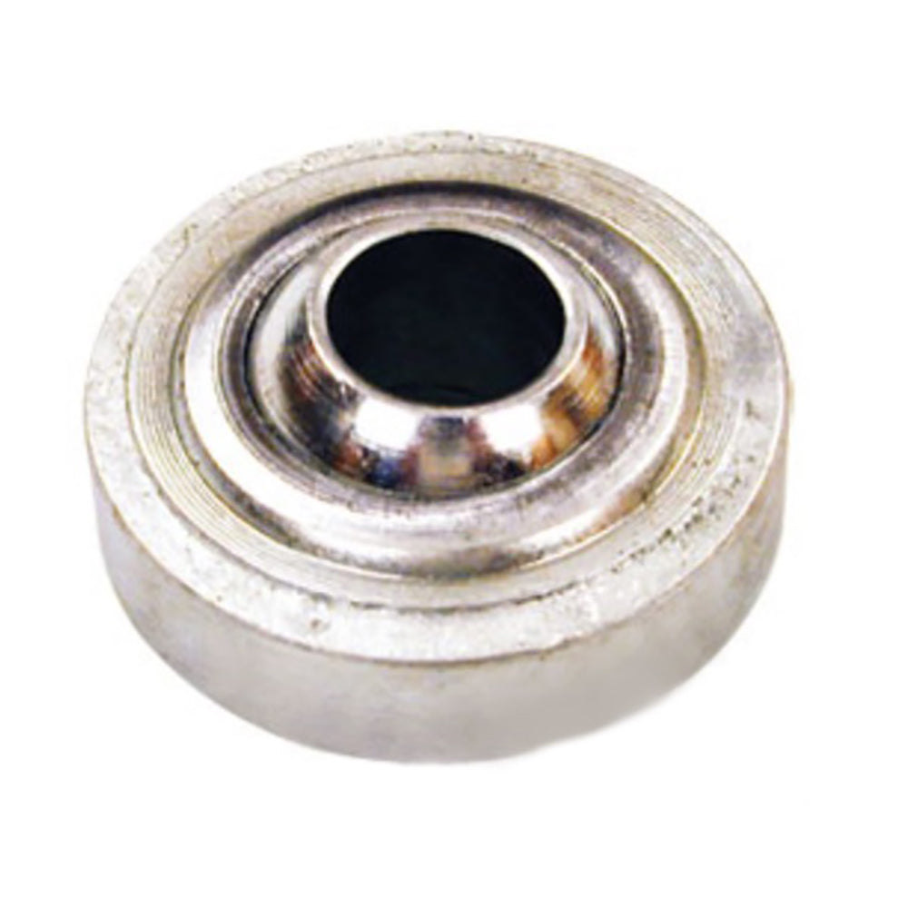 Lift Arm Ball Socket Standard Duty Fits CAT 0 Weld On - Reliable ...