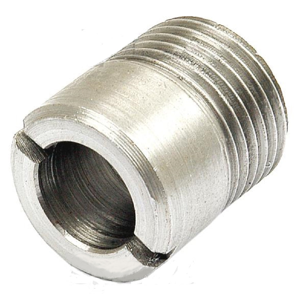 K904195 Water Pump Adapter For David Brown DB Tractor Models - Reliable ...