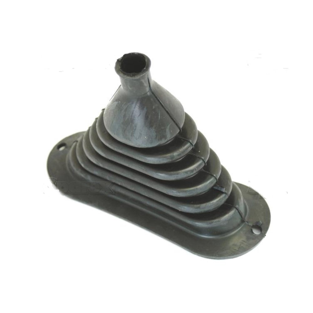 Rubber Hydraulic Lever Boot fits Zetor Tractor 59118720 - Reliable ...