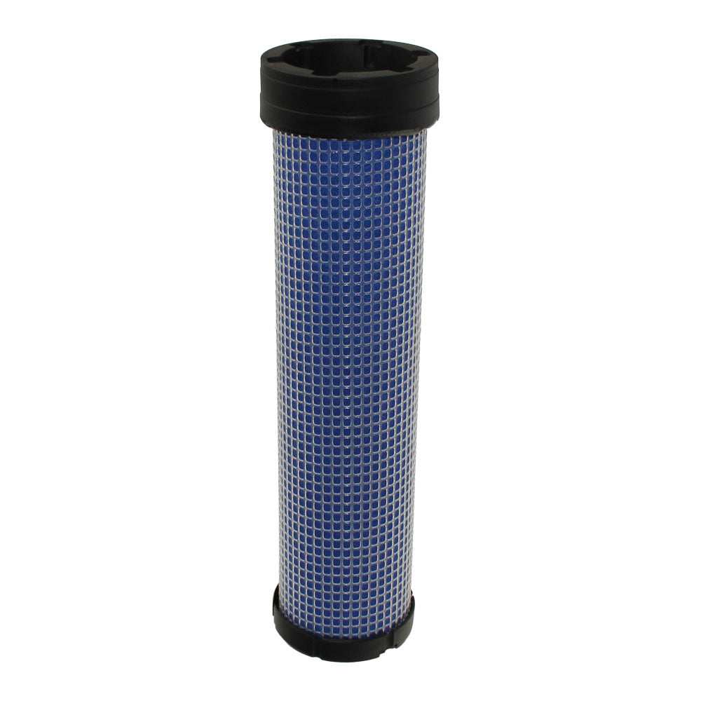 Heavy Duty Air Filter For JCB Fits John Deere 32919002 AP33331 ...