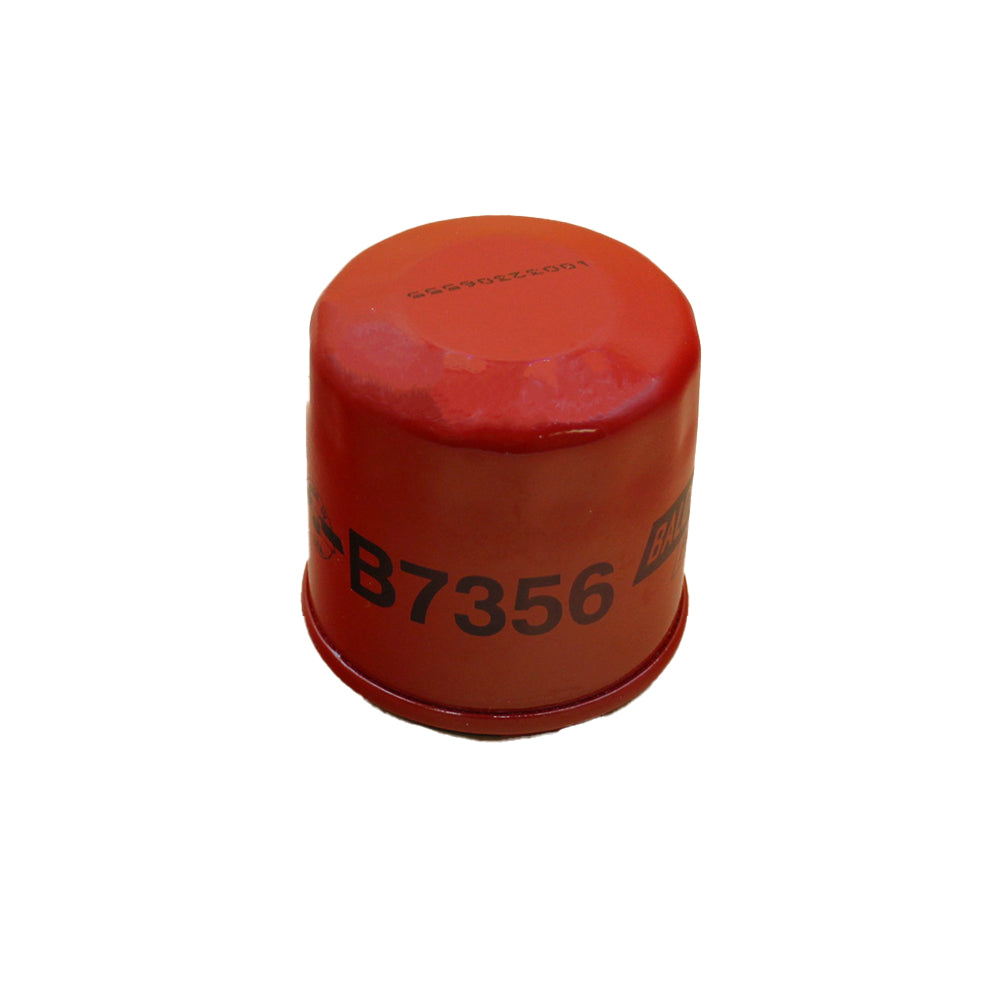 72201898 Replacement Lube Filter Fits MF 1205 1210 1215 1220 1225 1230 ...